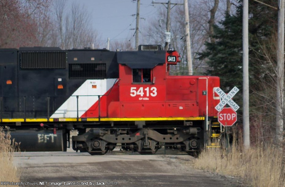 CN 5413